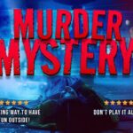 The Mystery of the Missing Professor Escape Room in Brisbane - The Itinerary Breakdown