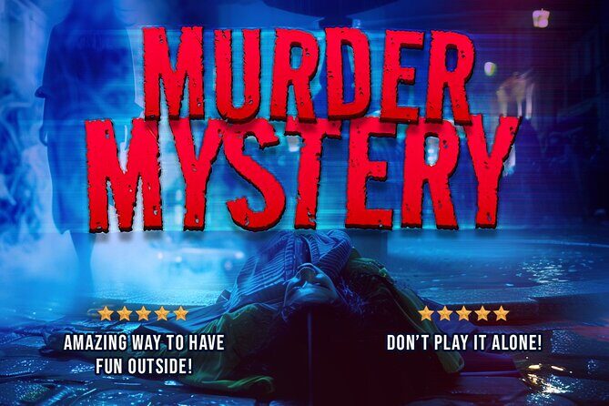 The Mystery of the Missing Professor Escape Room in Brisbane - The Itinerary Breakdown