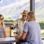 The Original Queenstown Wine Trail Tour  Celebrating 33+ Years! - Who Will Love This Tour?