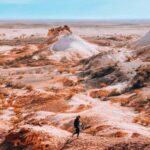 The Painted Desert Tour - The Painted Desert Tour: A Comprehensive Review