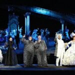 The Phantom of the Opera on Sydney Harbour 2026 - What Travelers Say