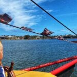 The Pirate Cruise in Mandurah on Viator - Key Points