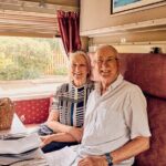 The Q Train - First Class Private Dining For 2 - Authentic Feedback from Travelers