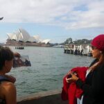 The REAL Hunter Valley Tour - What You’ll Love About This Tour