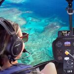 The Reef Spectacular - 60 minute reef scenic flight - Who Should Consider This Tour?