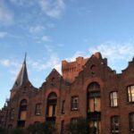 The Rocks Uncovered Walking Tour - Analyzing the Value