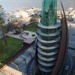 The Romance Package (Bell Tower tour for 2 people, plus personalised Love Lock) - Authentic Experiences and Honest Insights