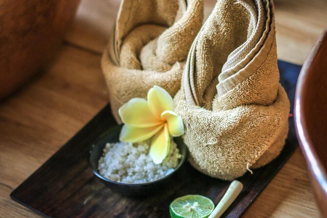 The Slim & Beauty - Who Will Love This Experience?