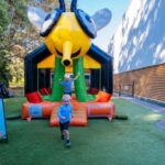 The Sunshine Coast: The Ginger Factory Play All Day - Who Is This Experience Best For?