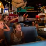 The Sunshine Coast: The Ginger Factory Play Taste & Discover - The Sum Up