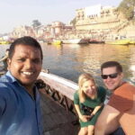 The Supreme Kashi Tour Experience - Why This Tour Works