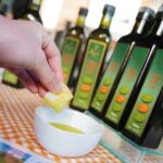 The Tastebud Tour, award winning food tour of Auckland - An In-Depth Look at the Tour Experience