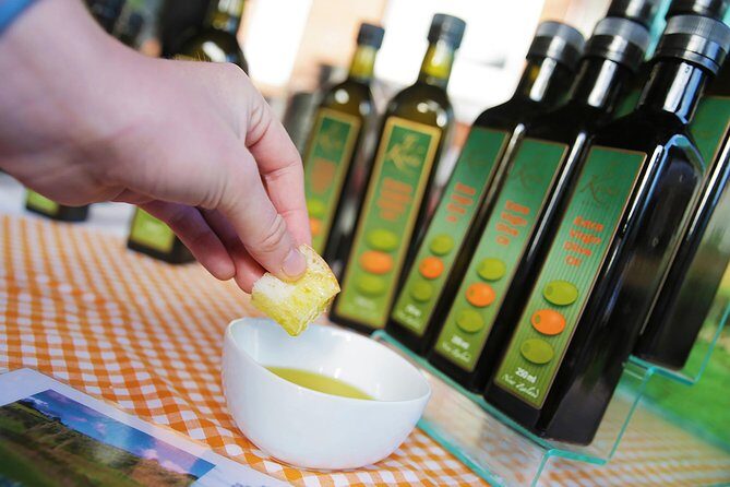 The Tastebud Tour, award winning food tour of Auckland - An In-Depth Look at the Tour Experience