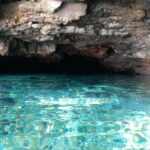 The Treasured Waters of Paradise - Authentic Experiences and Local Flavors