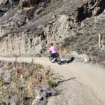 The Ultimate Lake Dunstan Bike Hire And Boat Experience - Who Will Love This Experience?