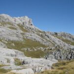 The Ultimate Lord of the Rings Combo Tour - Cancellation Policy and Flexibility