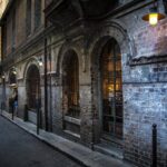 The Ultimate Sydney Attractions Pass - Frequently Asked Questions (FAQs)