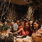 The Urban Wine Tour - With Exclusive experience at Smith & Sheth - The Practicalities