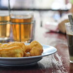 Thonburi Food & Canals Adventure - Key Points