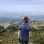 Three Brothers Peak and Kok Zhailyau: Path to the Clouds - The Experience’s Value
