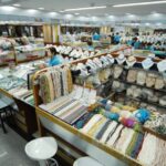 Tianjin Cruise Port: Beijing City Highlights Shore Excursion - What You Can Expect on the Day