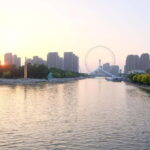 Tianjin: Guided Day Tour to Tianjin Downtown with Lunch - What’s Included and What’s Not