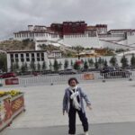 Tibet 4-day Lhasa City Private/joint Trip - Exploring Tibet: A Practical, Authentic Journey