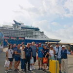 Tien Sa Port: Golden Bridge or Hoi An Town Day Tour - Exploring the Itinerary: What Youll Experience