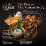 Tiffany's Show Pattaya: Cabaret Show Ticket & Dinner Set - Final Thoughts