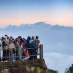 Tiger Hill Sunrise and Hiking Tour from Darjeeling - Walking Through Darjeeling’s Cultural and Natural Heart