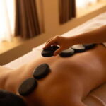 Tigon Spa: 2-Hour Hot Stone Massage - What to Expect: A Step-by-Step Breakdown
