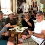 Tilbas Town and Country Slow Food Walks - Is It Worth the Price?