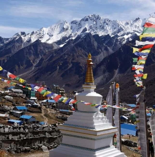 Tilman Pass Trek with Yala Peak Summit Adventure | 15 Days - What Makes This Trek Stand Out?
