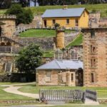 Time Traveler Tale Unveiling History at Port Arthur Full Day Tour - Who Will Love This Tour?