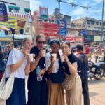 Timeless Delhi: New & Old Delhi City Tour with Guide - The Highlights in Detail