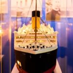 Titanic The Human Story in Sydney - In-Depth Look at the Itinerary