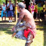 Tiwi By Design Day Tour - The Sum Up