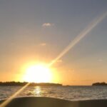 Toa boat Bora Bora Private Sunset On Entertainer Bar Boat - Who is this tour best suited for?