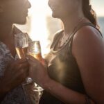 Toa Boat Bora Bora Private Sunset On Majestic Pontoon Boat - The Practicalities: What’s Included and How It Works