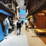 Tokyo: 1.5h Guided Edo Experience at Fukagawa Museum - Value and Practical Considerations
