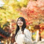 Tokyo: 1-Hour Private Photoshoot - Practical Tips and Considerations