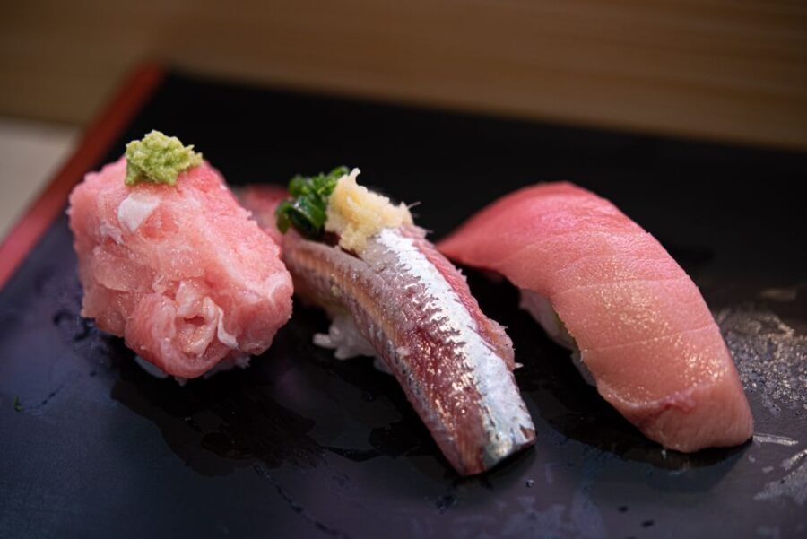 Tokyo: 2-Hour Asakusa Food Hunt & Cultural Tour - An In-Depth Look at the Experience