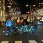 Tokyo: 2-Hour Night Bike Tour of the City's Hidden Gems - Why This Tour Offers Real Value