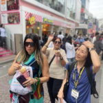 Tokyo: 2h guided tour! Tips you should know for Japan trip - What to Expect from the 2-Hour Guided Tour