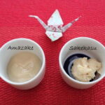 Tokyo: A Hidden Gem! Vegan Fermented Amazake Dessert Class - Analyzing the Value: Is It Worth It?