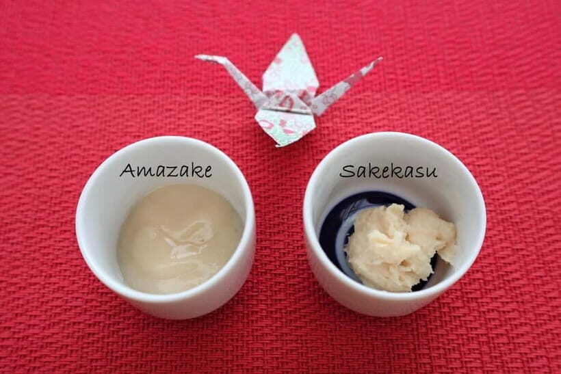 Tokyo: A Hidden Gem! Vegan Fermented Amazake Dessert Class - Analyzing the Value: Is It Worth It?
