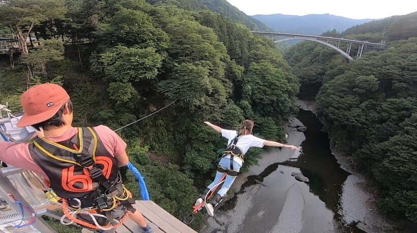 Tokyo: Adventure Chichibu Private day Tour - Final Thoughts: Who Will Love This Tour?