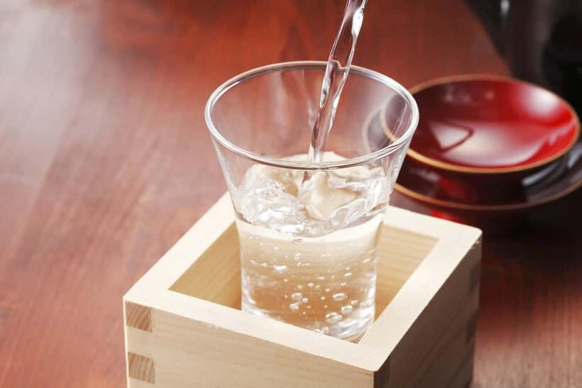 Tokyo After Dark: Hidden Izakayas & Bars in Akasaka - Who Will Love This Tour?