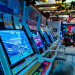 Tokyo: Akihabara Game Culture Tour with Guide - Hobby Heaven: A Treasure Chest for Anime & Manga Fans