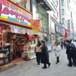 Tokyo: Akihabara Otaku Tour - 1.5h Guided Shopping - Key Points